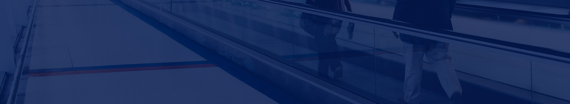 Ground Handling - Aerowings Support Services